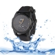 iMacwear Unik Citizen Wicca Series Pointer Movement BT4.0 Waterproof ...