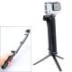 3-Way Multi Function Extendable Monopod Tripod Folding Rotating Arm ...