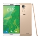 OPPO R7 Plus, 3GB+32GB