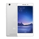 Xiaomi Redmi 3, 2GB+16GB