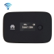For Huawei E5776s-420 Wireless Mobile Hotspot WiFi Elevate 4G MiFi ...