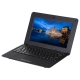 10.1 inch Notebook PC, 1GB+8GB