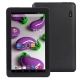 Android 4.4.2 Tablet PC 16GB