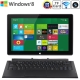 11.6 inch Windows 8 Tablet PC 32GB