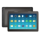 Tablet PC, 13.3 inch, 2GB+16GB