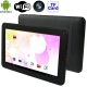 9.0 inch Tablet PC, 512MB+8GB