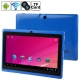 Q88 Tablet PC, 7.0 inch, 1GB+8GB