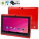 Q88 Tablet PC, 7.0 inch, 1GB+8GB