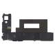 Back Housing Frame with NFC Coil for LG Q6 / LG-M700 / M700 / M700A ...