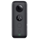 Insta360 ONE X Action Camera, 5.7K Video and 18MP Photos, with ...