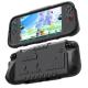 For Nintendo Switch 2 Game Console Anti-Slip And Anti-Drop Liquid EVA ...