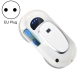 Ultrasonic Smart Window Cleaning Machine Remote Control Electric High ...