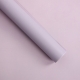 20 Sheets / Pack Flower Wrapping Paper Matte Paper Gift Paper ...