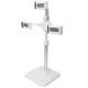 Telescopic Adjustment Live Frame Desktop Tablet Mobile Phone Bracket ...