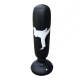PVC Inflatable Boxing Column Children Inflatable Non-Tumbler Boxing ...