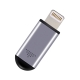 R09 Mobile Phone Intelligent Remote Control Infrared Mobile Phone ...