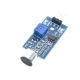 10 PCS Sound Detection Sensor Module Microphone Module Voice Control ...