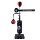 Children Adult Reaction Ball Rotation Training Equipment, Style ...