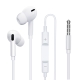 Mobile Accessories Earphone & Accessories