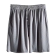 Men Summer Quick-drying Ice Silk Sports Slack Shorts, Size: XXXL(Light ...