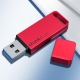 Lenovo Thinkplus TU100 USB3.1 High Speed Flash Drive Mini USB Memory ...