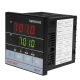 SINOTIMER MC701 Universal Input Short Case PID Intelligent Temperature Controller Meter Heating ...