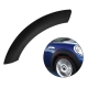 For 2002-2008 BMW Mini R55 Front Wheel Eyebrow Hood Fender(Left Rear OE ...