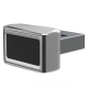 USB Fingerprint Reader Windows Hello Dongle Module for Windows 10 and ...