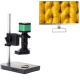 Measuring Electron Microscope Industrial Camera, Specifications: 60 ...