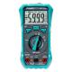 ProsKit MT-1236-C 3-5/6 True-RMS Digital Multimeter For ACA, ACV, DCA ...