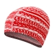 Swimming Cap, Excellent Waterproof Swimming Hat, Elastic Silicone Hot ...