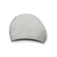 Swimming Cap, Excellent Waterproof Swimming Hat, Elastic Silicone Hot ...