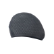 Swimming Cap, Excellent Waterproof Swimming Hat, Elastic Silicone Hot ...