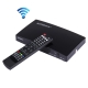 SMBOX SM8 FHD 1080p TV Box HD TV Receiver with Remote Control, Support ...