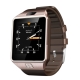 QW09 Smart Watch Phone, 512MB+4GB
