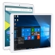 Teclast X98 Plus II Tablet, 9.7 inch, 4GB+64GB
