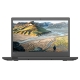 Lenovo E41-50 Laptop, 14 inch, 8GB+256GB