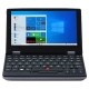 7-X133 7.0 inch Pocket Laptop, 12GB+1TB