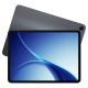 OPPO Pad Air5 12.1 inch Soft Light Screen WIFI Tablet PC, 8GB+256GB ...