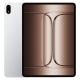 OnePlus Pad 2 Pro 13.2 inch WiFi Tablet PC, 16GB+512GB ColorOS 15.0 ...