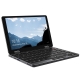 CHUWI MiniBook Laptop, 8 inch, 8GB+256GB