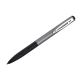 Vido W10 (WMC0168) High Sensitive Stylus Pen
