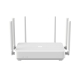 Original Xiaomi Redmi Router AX6 Gigabit Dual-Band 2976Mbps 2.4G / 5 ...