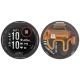 For Garmin Instinct 3 AMOLED 45mm Original LCD Screen with Digitizer ...