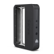 3D Systems Sense 2 Handheld 3D Scanner High Precision USB Connection ...