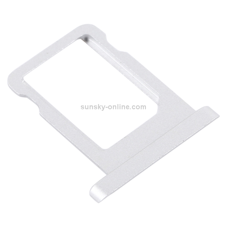 Replace Ipad Sim Slot