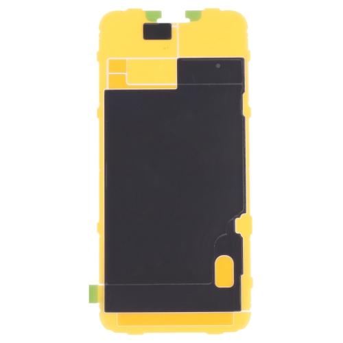 Repair Parts – Best choice for cellphone Repair Parts and Accessories