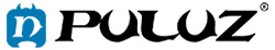 Puluz Brand Photo Accessories, GoPro Accessories - PULUZ Waterproof ...